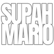 Lets Go Mario – Let's Go Mario